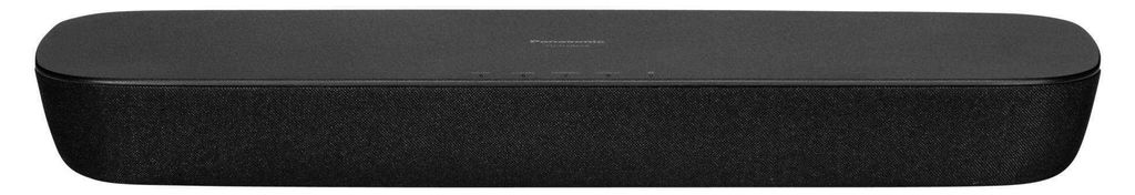 Panasonic SC-HTB200 - soundbar - pre domáce | Kaufland.sk