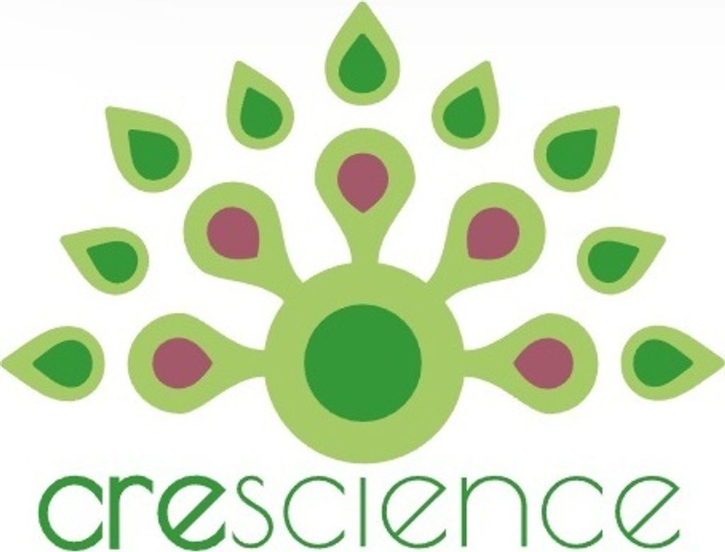 FluxShield 300 von Crescience | Grow | Kaufland.de