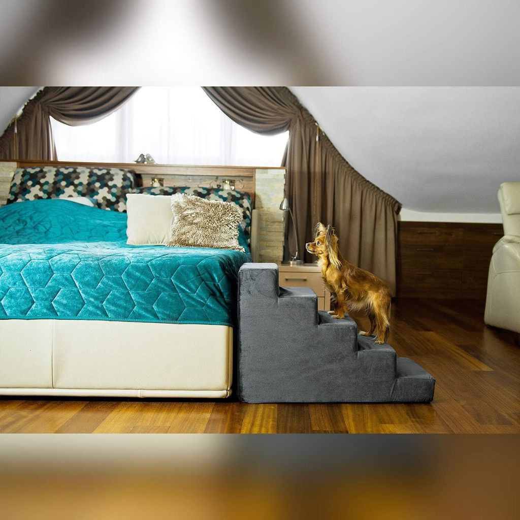 Schody pre psov Schody pre mačky Schody pre | Kaufland.sk