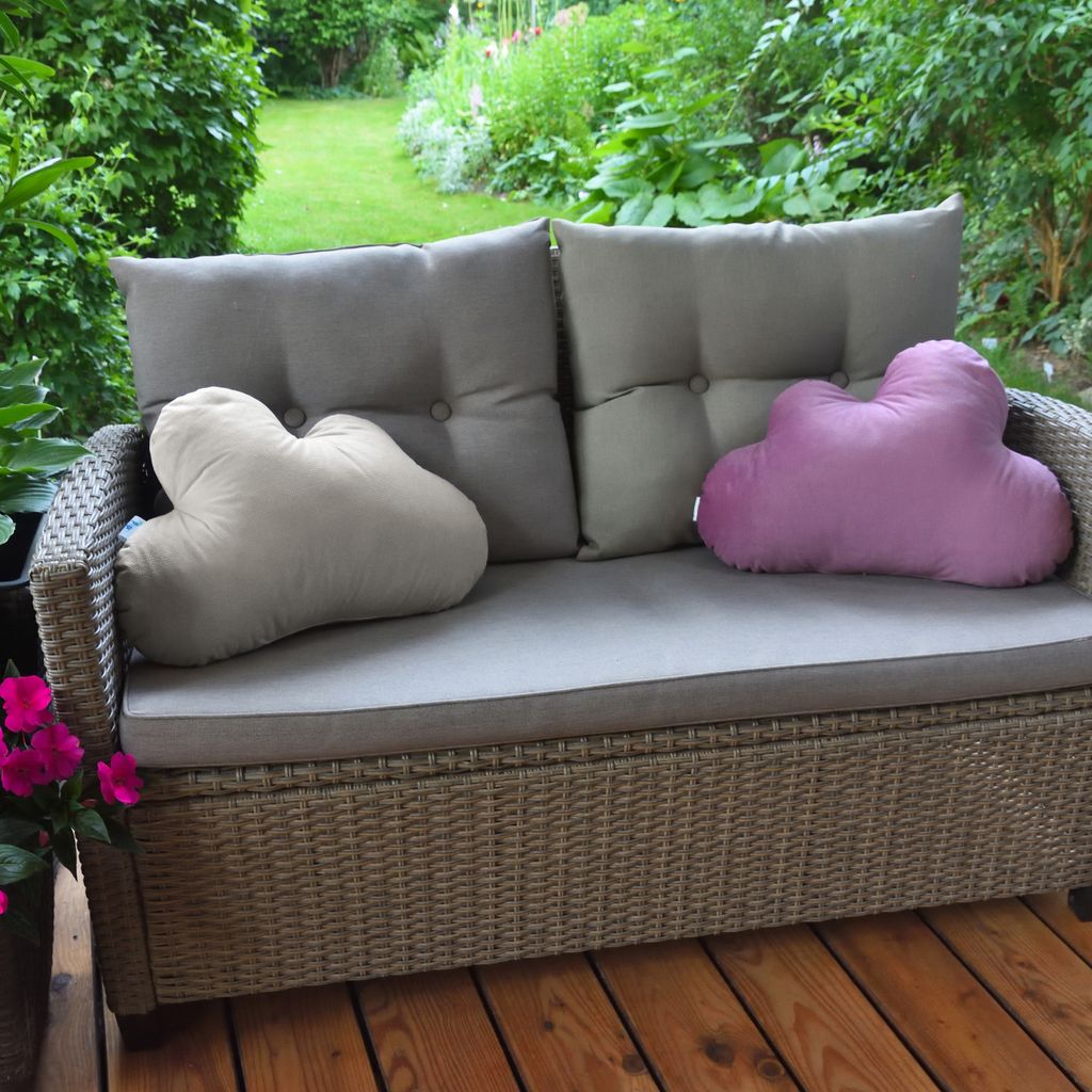 Groes Kissen Zum Kuscheln