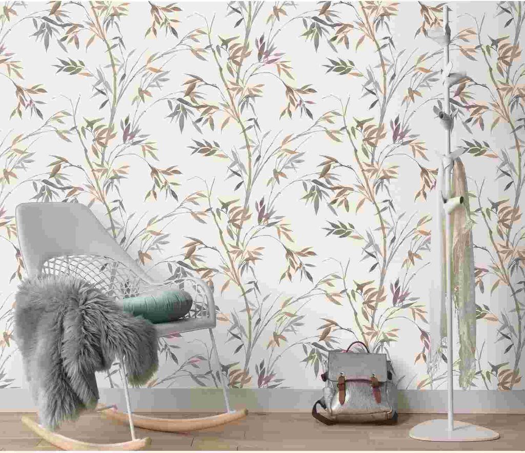 Tapety Erismann | Martinique collection | | Kaufland.cz