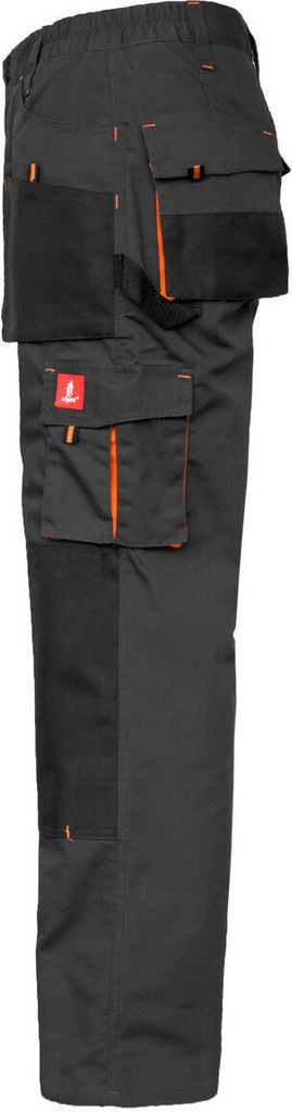 Arbeitshose Sicherheitshose Schutzhose | Kaufland.de