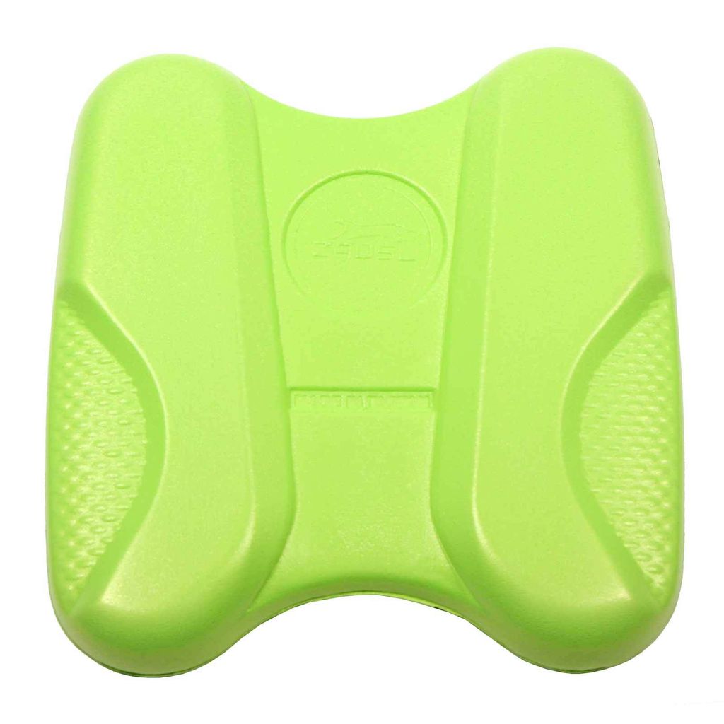 ZAOSU Performance Pull-Kick | Pullkick für | Kaufland.de