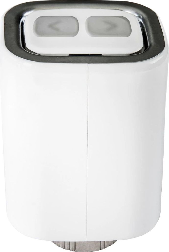 Shelly TRV, WLAN Heizkörperventil / | Kaufland.de