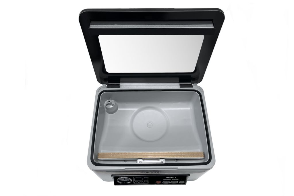 Komorová vákuová balička Maxxo Chamber Line | Kaufland.sk