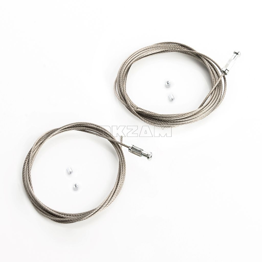 Führungsschiene Elektrische Schiebetür | Kaufland.de