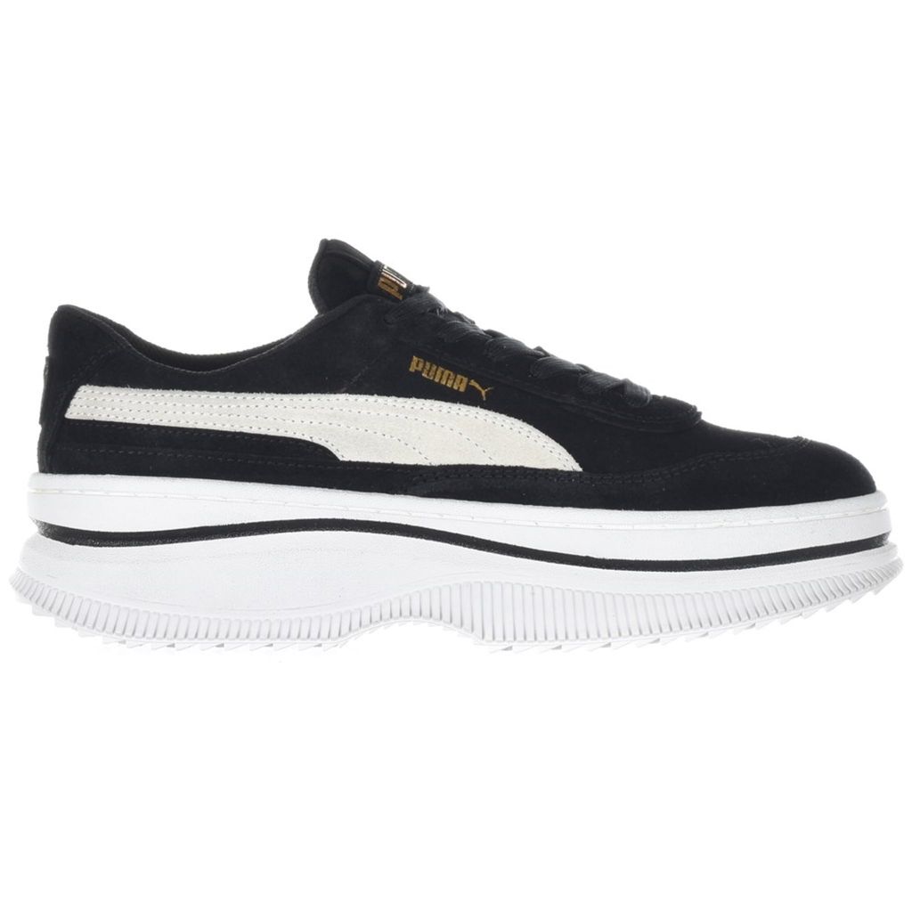 Puma Schuhe Deva Suede Wns, 37242303 | Kaufland.de
