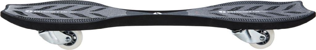 Razor Waveboard "Ripstick", Schwarz | Kaufland.de
