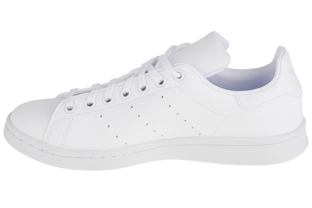 Adidas Obuv Stan Smith, FX7520 Tenisky | Kaufland.sk