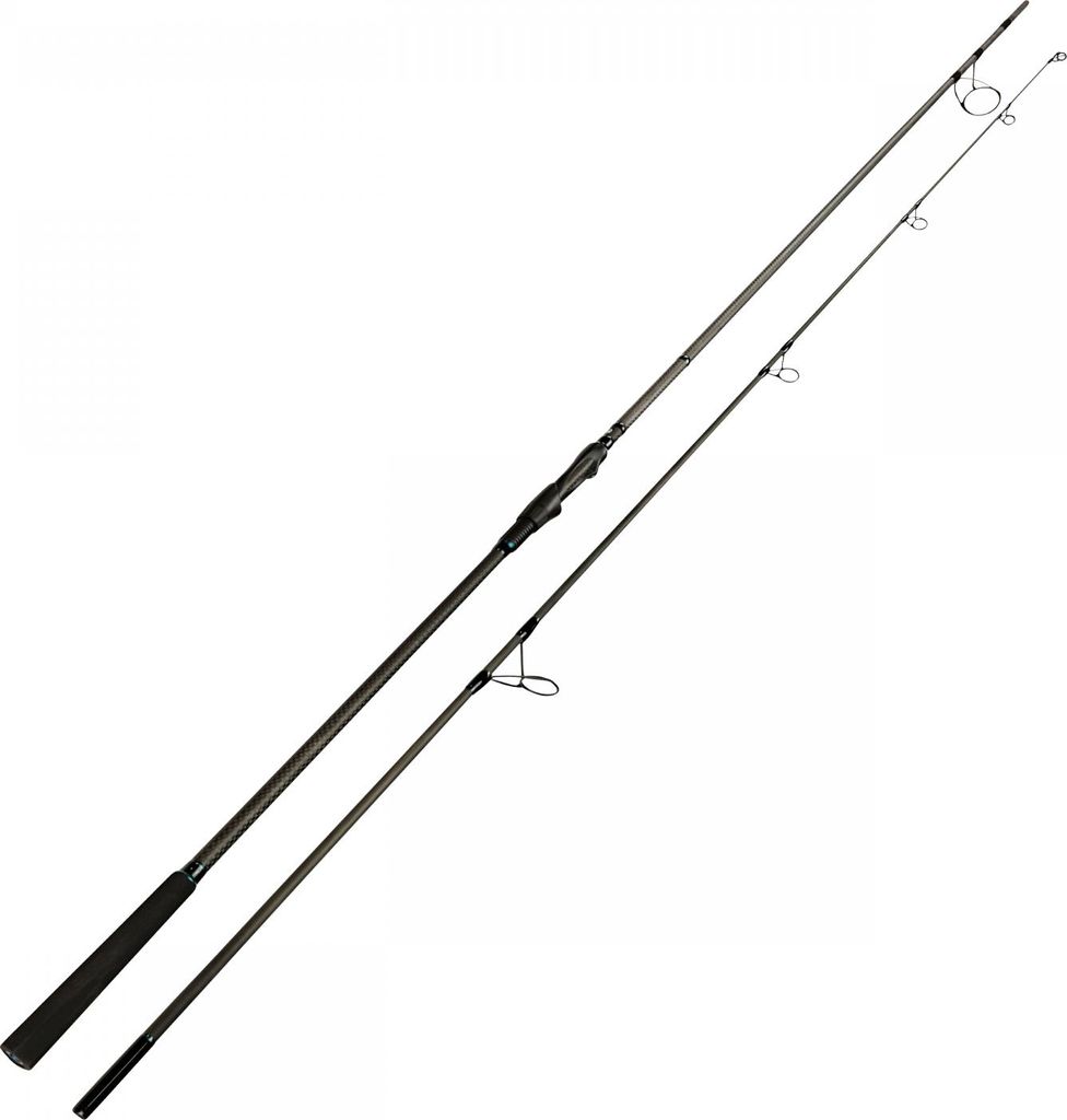 Sportex Competition CS-5 12ft 3,00lbs - KW-Minima