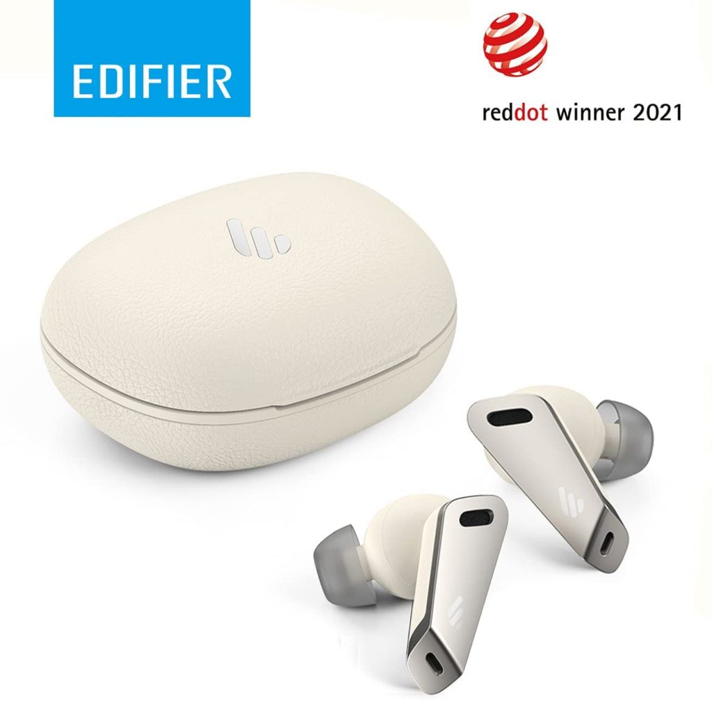 Edifier NB2 Pro True Wireless Earbuds – 6 | Kaufland.de