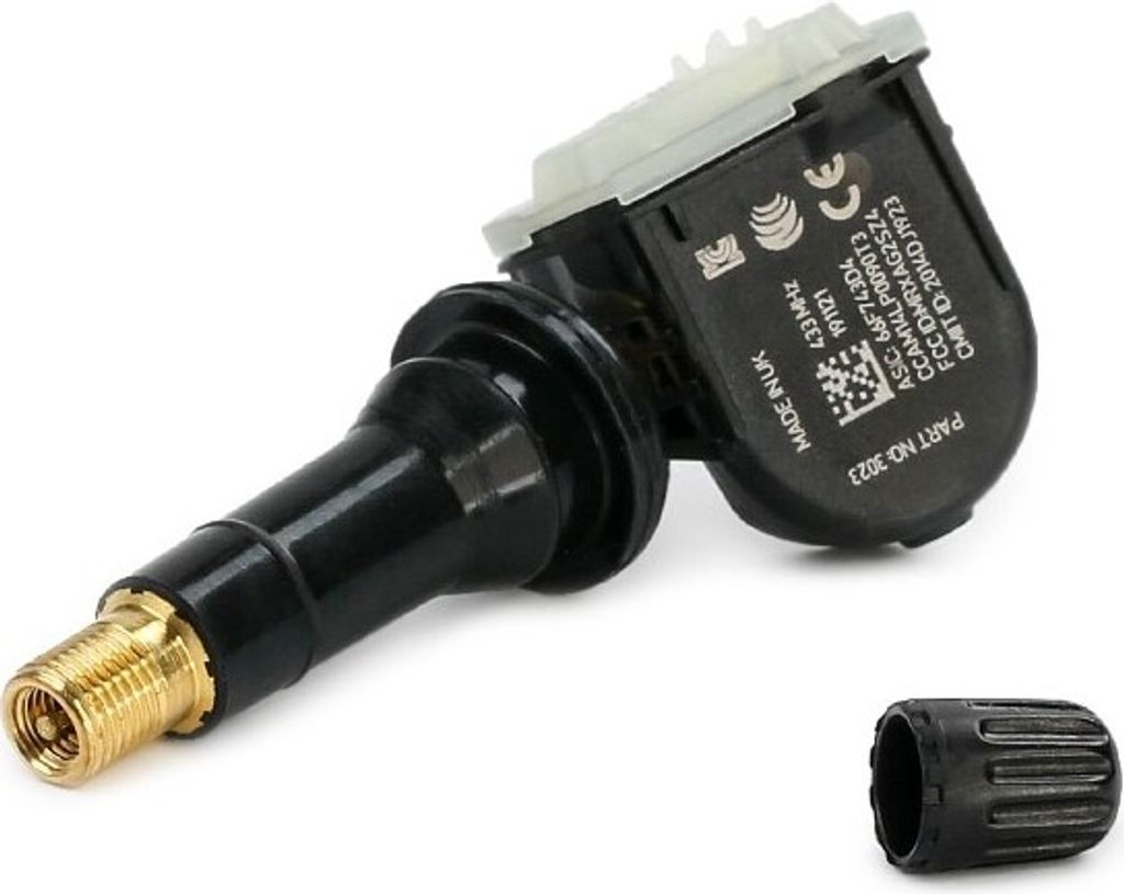 SCHRADER Radsensor, | Kaufland.de