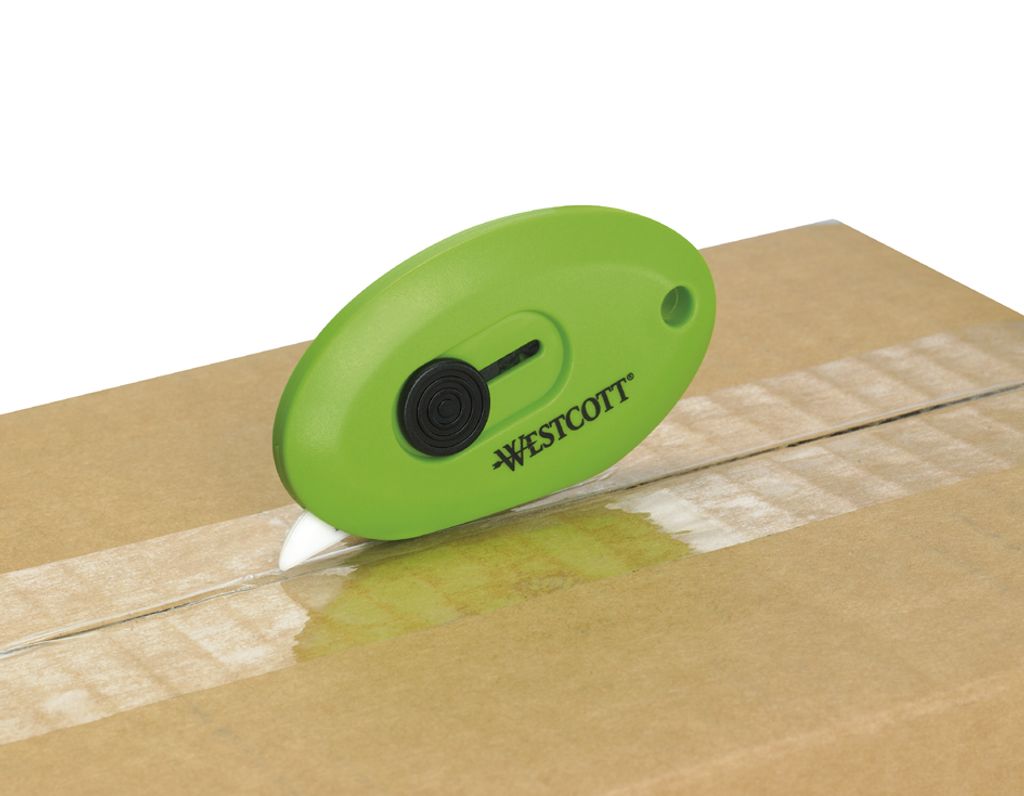 WESTCOTT Mini-Cutter Keramik Klinge: 31 mm | Kaufland.de