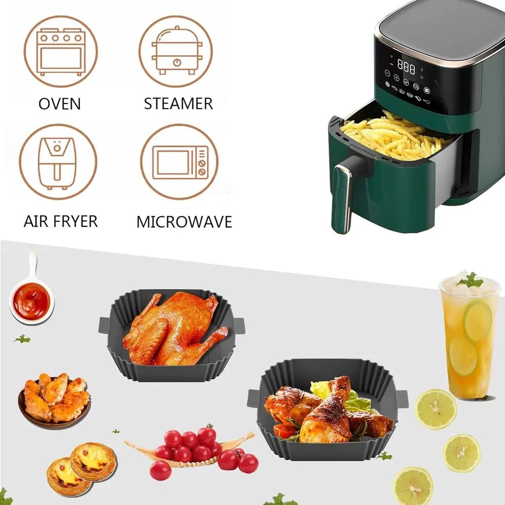 Silikon Backform für | Kaufland.de