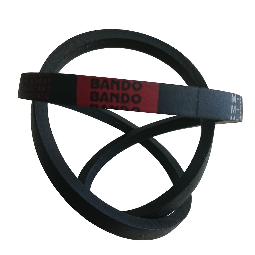 BANDO RED Z20 1/2 - 10 x 525 Li, Keilriemen, | Kaufland.de