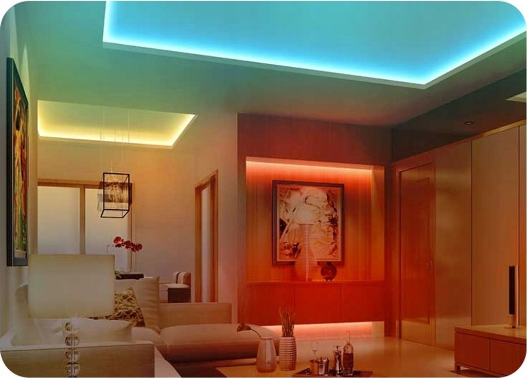 Sonoff L2 Lite Smart Led Strip Kit 5 M Rgb | Kaufland.sk