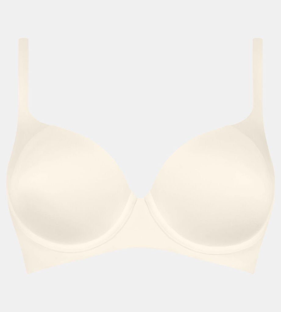 Triumph Body Make-up Soft Touch WP EX VANILLE | Kaufland.de