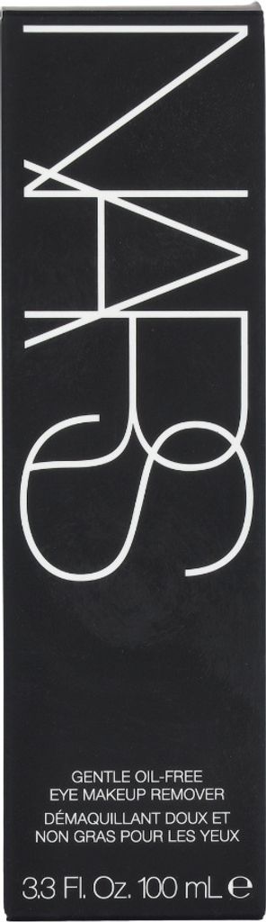 Nars Gentle Oil-Free Eye Makeup Remover | Kaufland.de