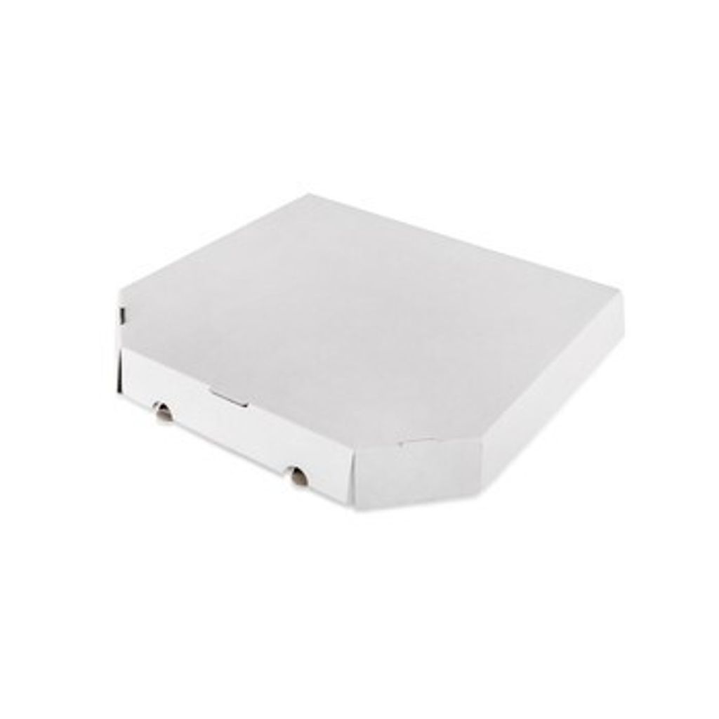 Eko-Pap Pizzakarton 26X26 25 Stk. Pizzableche | Kaufland.de