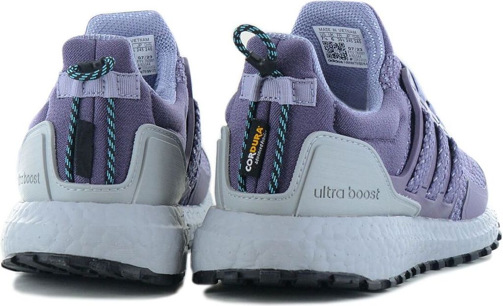 adidas ULTRA BOOST 1.0 ATR W - Damen Sneakers | Kaufland.de