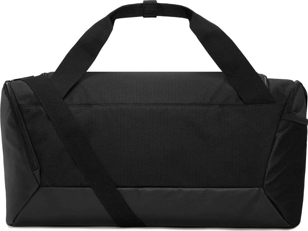 Nike Tašky Brasilia 95, DM3976010 | Kaufland.cz