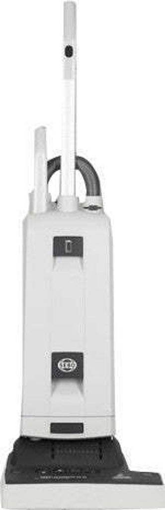 Sebo Automatic XP 20/30 | Kaufland.de