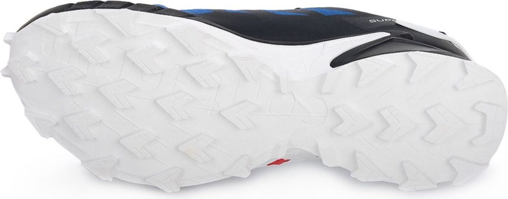 Salomon Obuv Supercross 4 Gtx, 471196 | Kaufland.sk