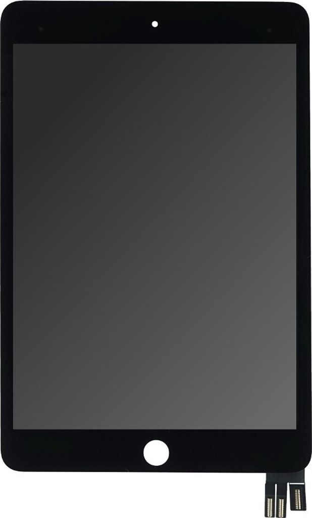 Display für iPad mini 5. Gen 2019 A2126 A2124 | Kaufland.de