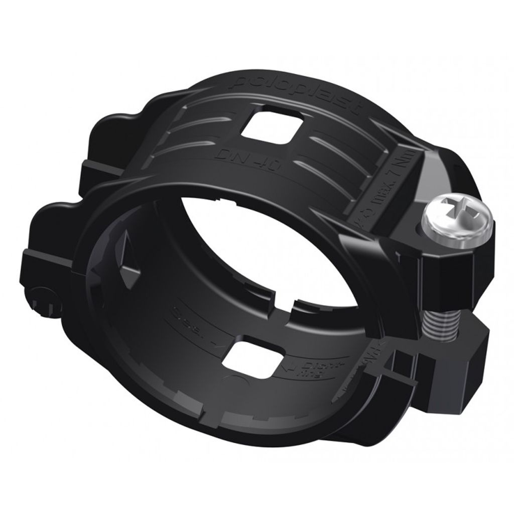 PoloPlast POLO KAL XS Auszugsichere | Kaufland.de