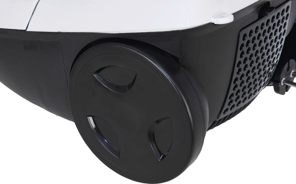 Exquisit BP 3103 we Staubsauger | 700 Watt | Kaufland.de