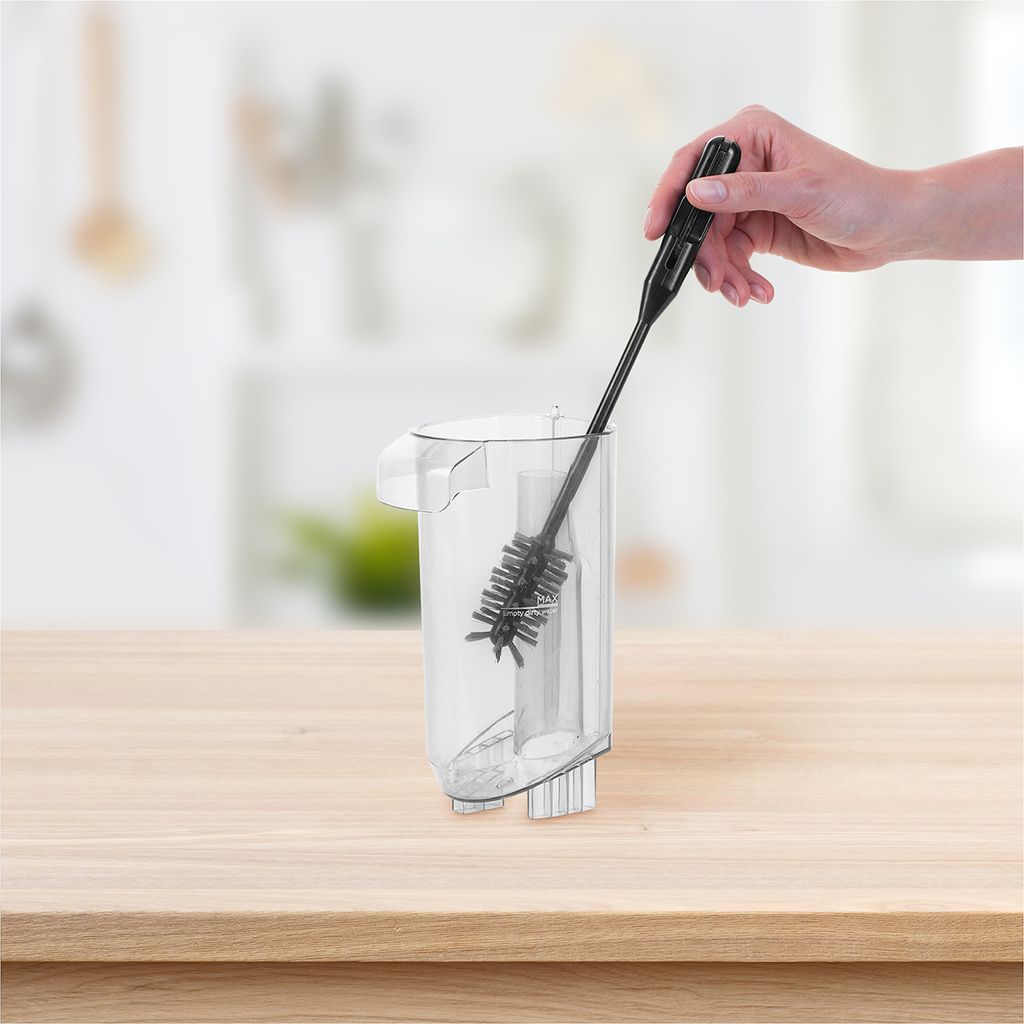 Invictus Genius WD7 Nass-Trockensauger | Kaufland.de