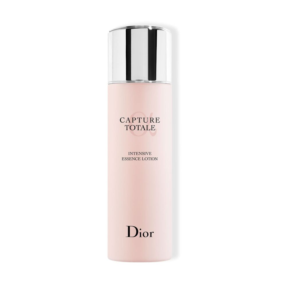 Dior Capture Total Intensive Lotion Btl 150Ml | Kaufland.de