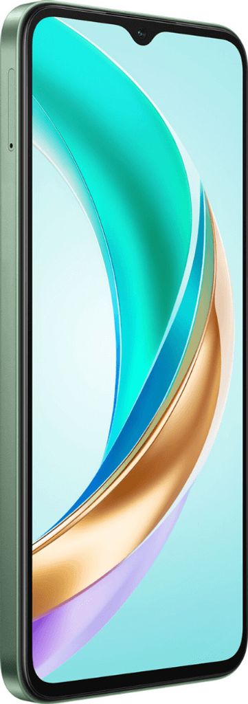 Honor X6b 16,7 cm (6,56") Dual SIM Android 14 | Kaufland.de