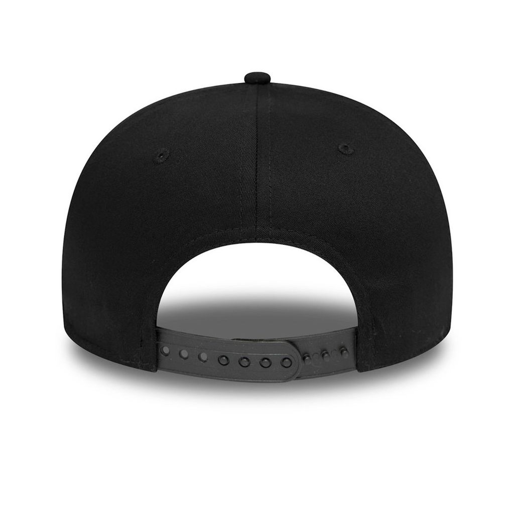 New Era 9Fifty Stretch Snapback Cap - Chicago | Kaufland.sk