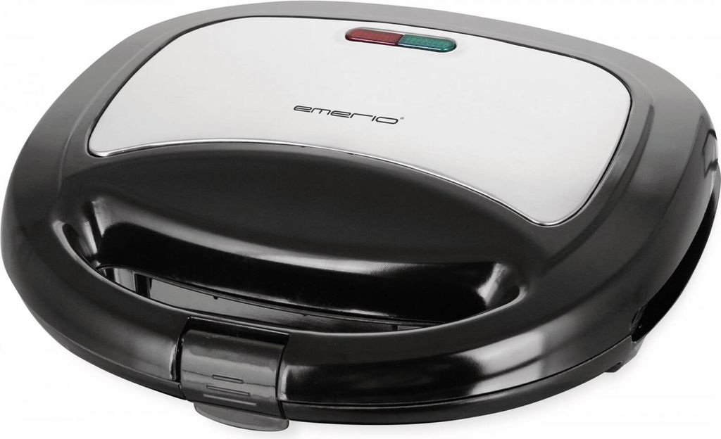 Emerio Sandwichtoaster, 2-Scheiben-Toaster, | Kaufland.de