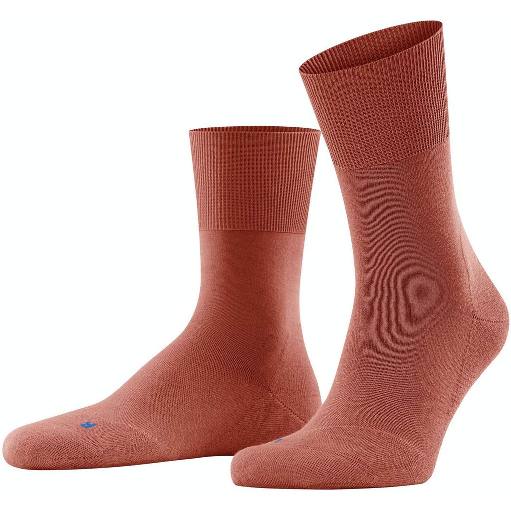FALKE Run Unisex Freizeitsocken 5163 - | Kaufland.de