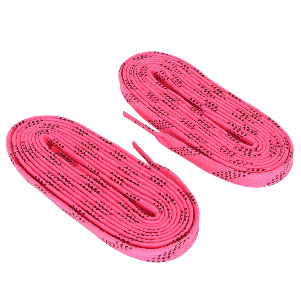 Hockey-Schnürsenkel | Kaufland.de