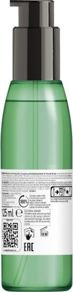 L'Oréal Professionnel Serie Expert | Kaufland.de