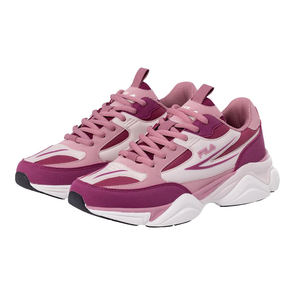 FILA Damen Sneaker Recade Sneaker | Kaufland.de