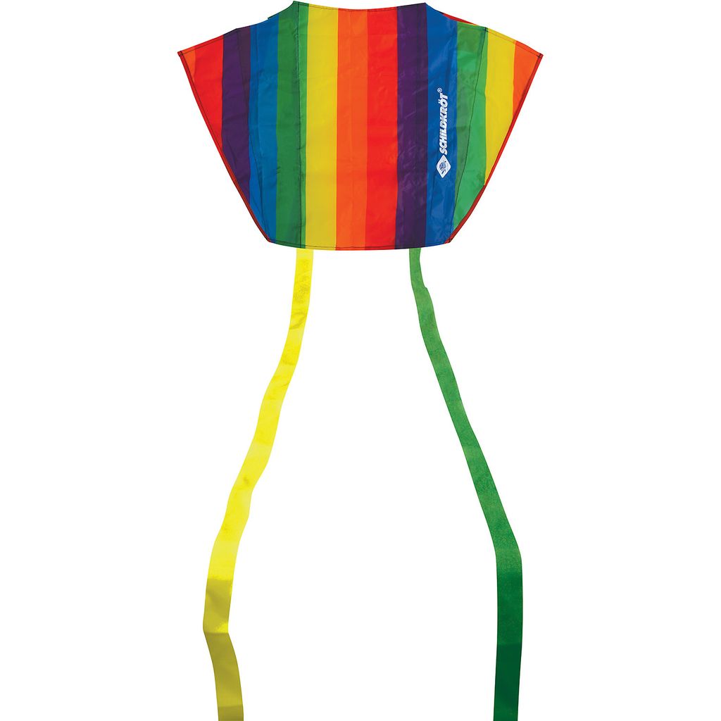 POCKET KITE LARGE in Mini Bag, 3 DesignŽs | Kaufland.de