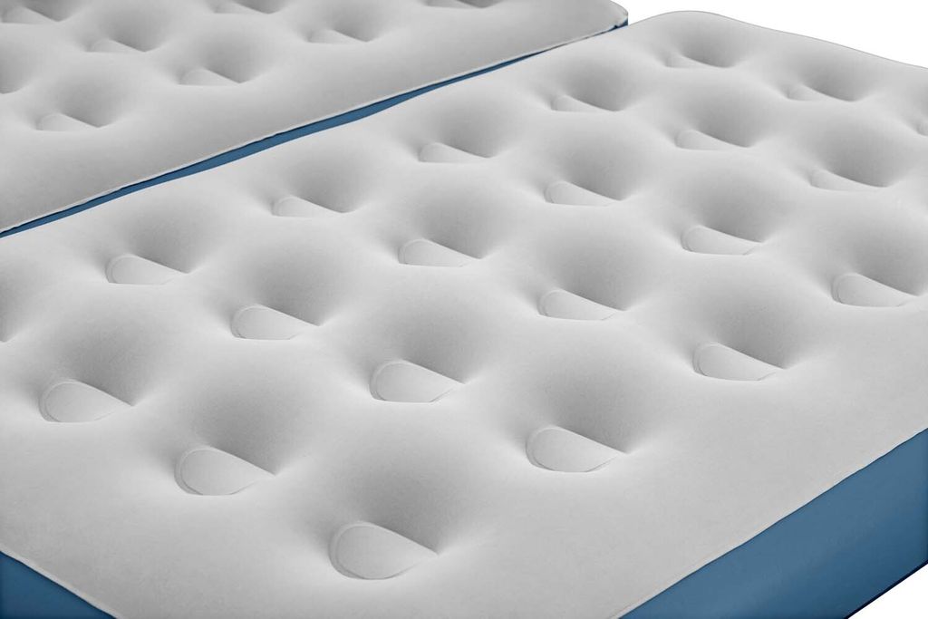 Bestway® Multi-Max™ 3-in-1 Luftsofa mit | Kaufland.de