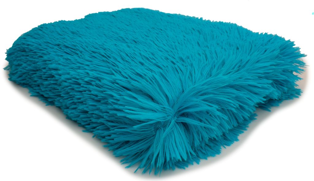 Pletené Minky Long Hair, Shaggy, Shaggy (45 | Kaufland.cz