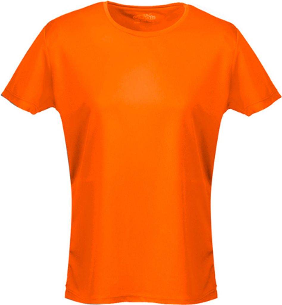 Just Cool Damen Cool T T-Shirt JC005 electric | Kaufland.de