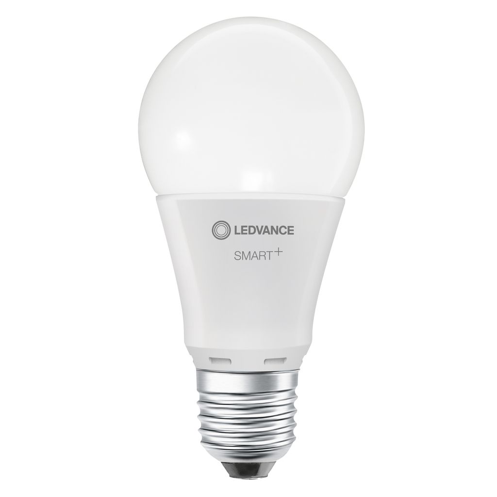 Ledvance LED žiarovka Smart+ ST64 Edison 6W = | Kaufland.sk