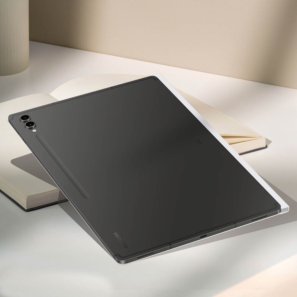 Samsung Galaxy Tab S9 Ultra NotePaper Screen | Kaufland.cz