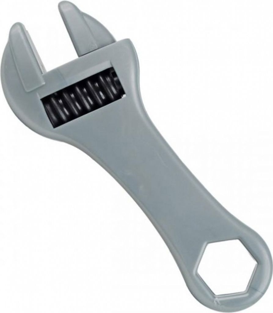 BOSCH Spielzeug Tool Box für Kinder | Kaufland.de