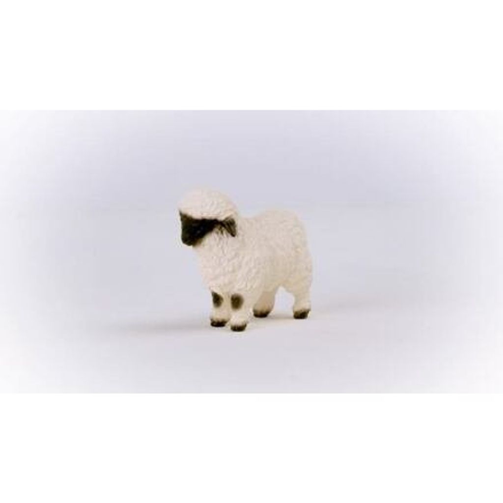 Schleich Farm World Valais Blacknose Schaf | Kaufland.de