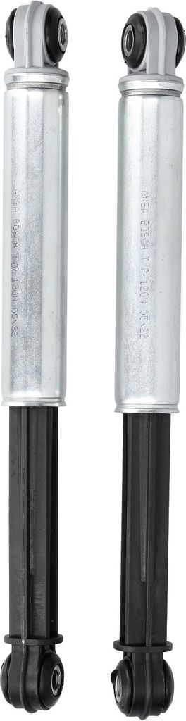 easyPART passend für Stoßdämpfer Set wie | Kaufland.de