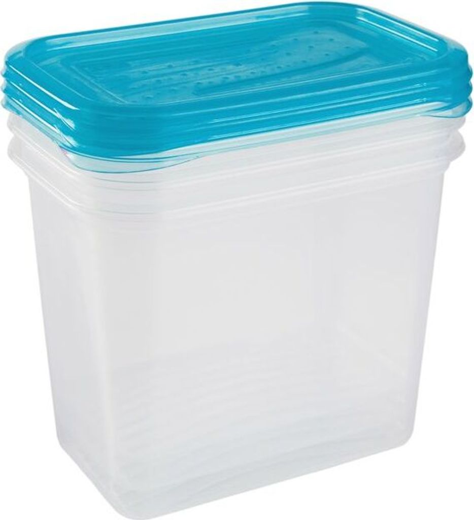 keeeper "fredo fresh" freshness box 1,0 l | Kaufland.sk