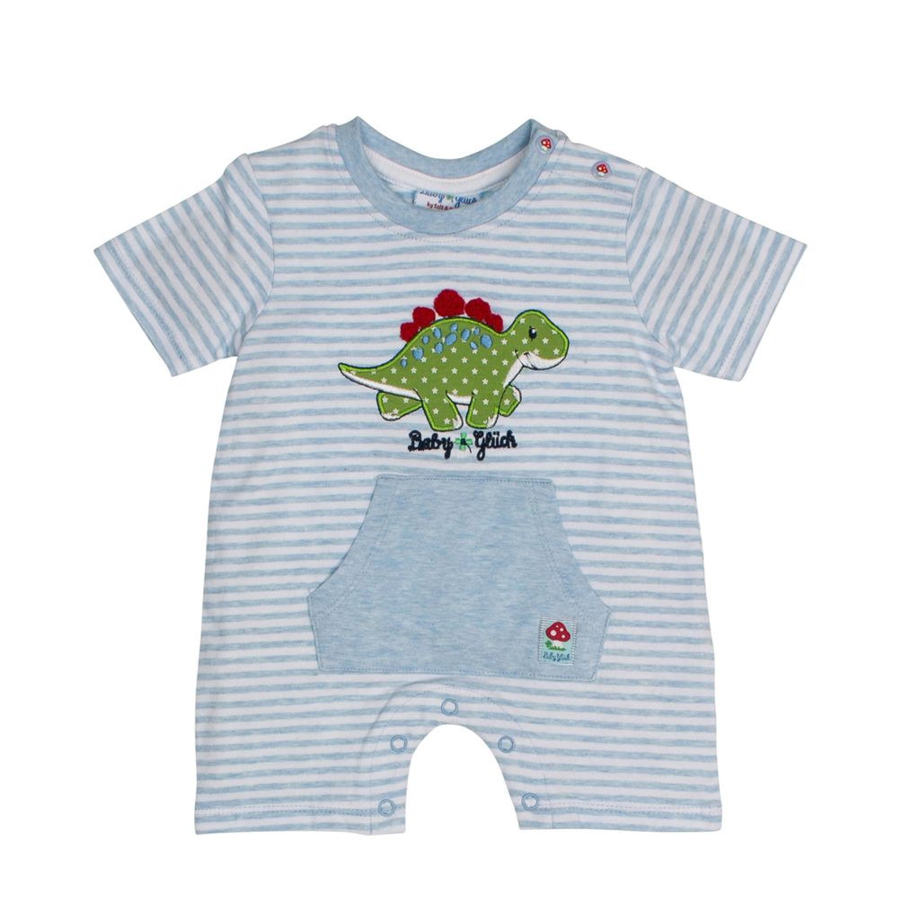Salt and Pepper Baby Strampler SP03824125 | Kaufland.de
